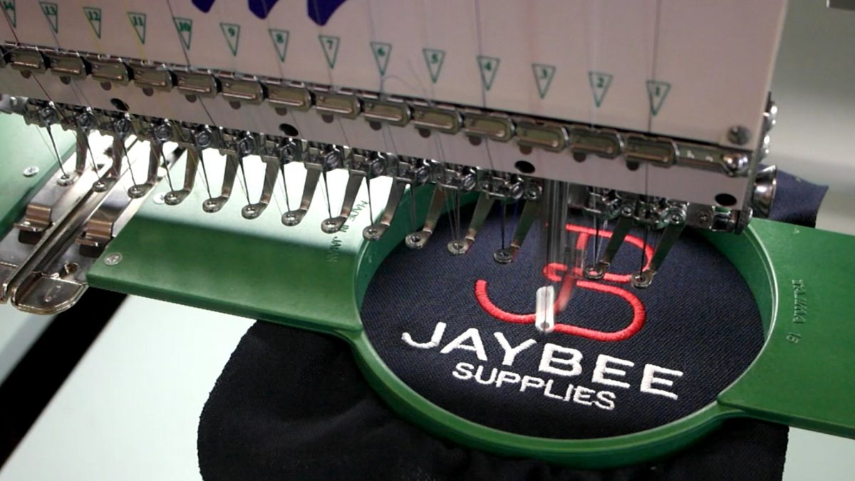 About Jaybee • Jaybee Supplies